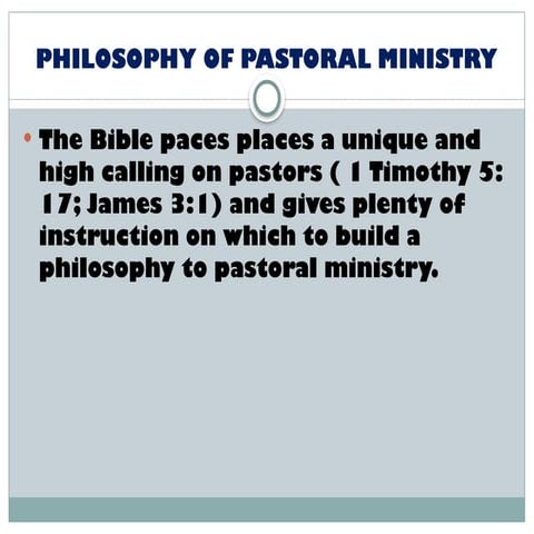 INTRODUCTION TO PASTORAL MINISTRY_2017 (1).pptx