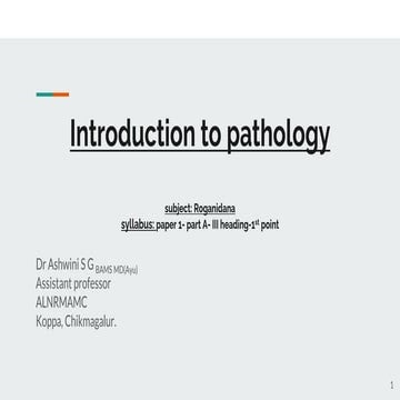 Introduction to pathology.pptx
