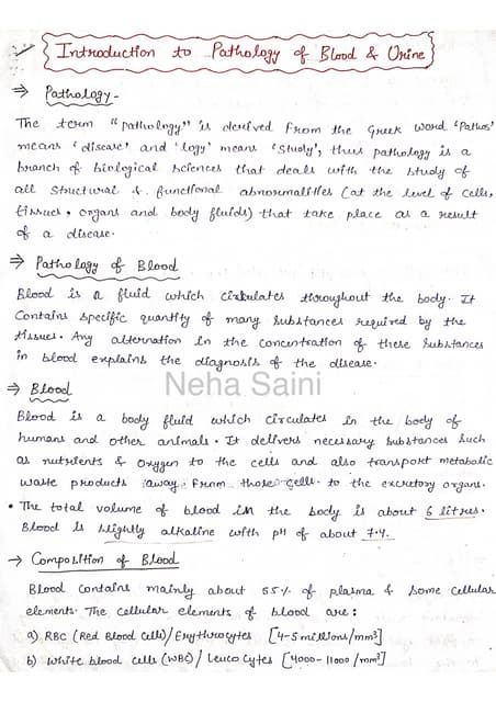 Social and Health Education.pdf (Social and preventive pharmacy) | PDF