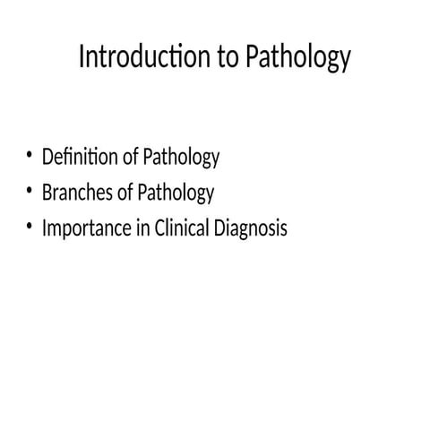 Introduction_to_Pathology_PPT for dmlt student.pptx