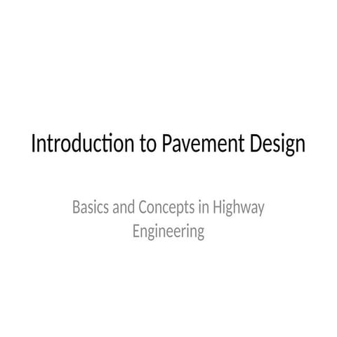 Introduction_to_Pavement_Design (2).pptx