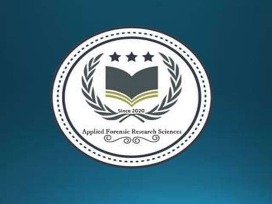 Physical Examination Of Tyre Marks | PPTX | Science