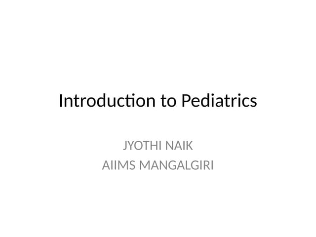 PRESENTATION 1 INTRO.pptx222222222222445 | PPTX