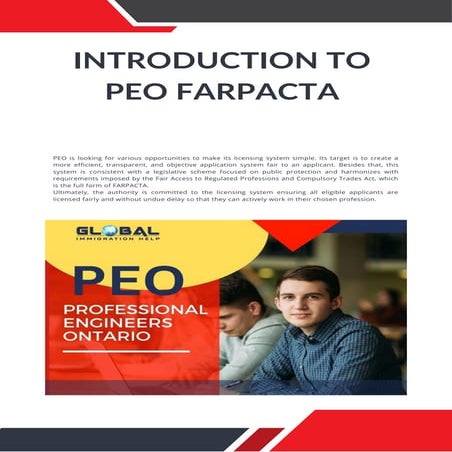 CIOB RULES AND REGULATIONS OF PROFESSIONAL CONDUCT AND COMPETENCE.pdf