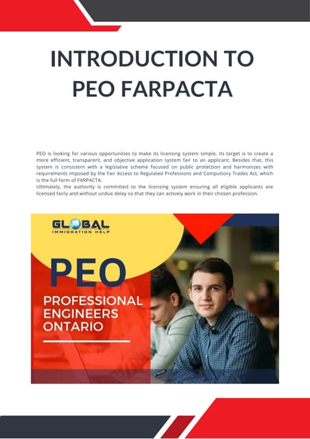 ICE EngTEch Attributes.pdf