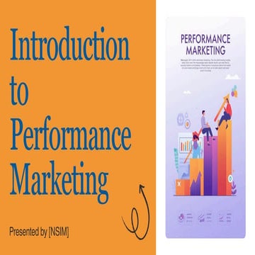 Introduction to Performance Marketing (1).pdf
