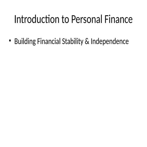 Introduction_to_Personal_Finance_Presentation.pptx