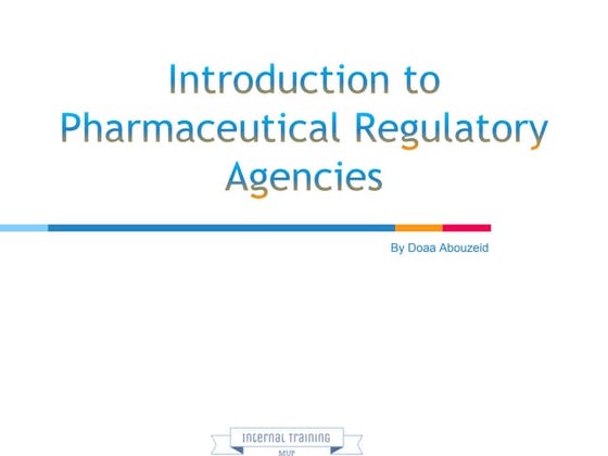 66 membrane filter integrity test | PPT