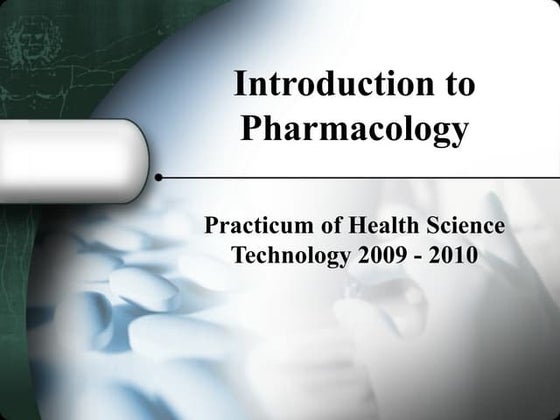 Homoeopathic Drug Proving | PPT
