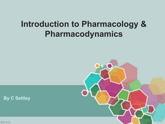 Drug nomenclature in Pharmaceuticals | PPT