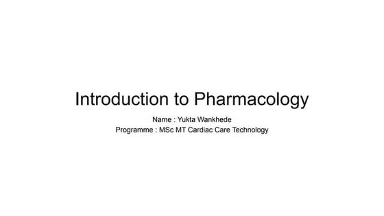 Pharmacokinetics.pptx