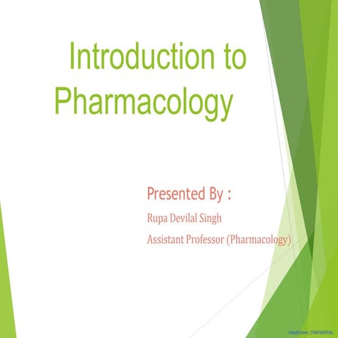 introduction_to_pharmacology (unit 1).ppt