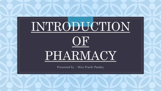 introductiontopharmacy-231014060238-2ac16fdc.pdf
