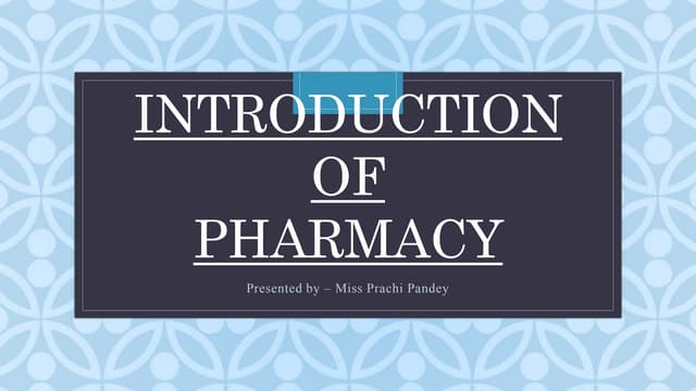 introductiontopharmacy-231014060238-2ac16fdc.pdf