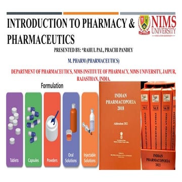 Pharmaceutics - I (Nirali Prakashan).pdf