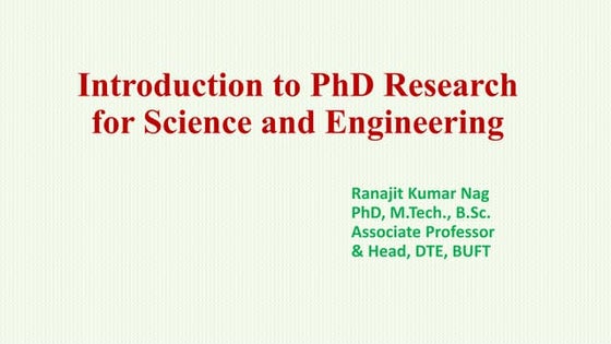 250414_JH_labseminar[SPECTER: Document-level Representation Learning using Citation-informed ...