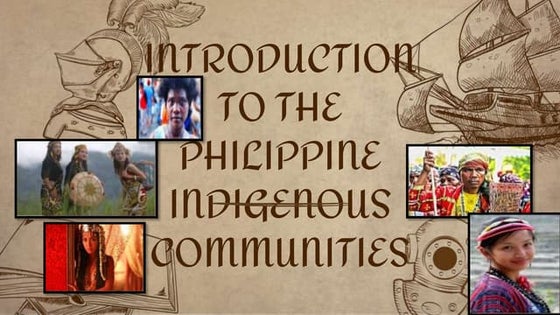 Filipino core values | PPT