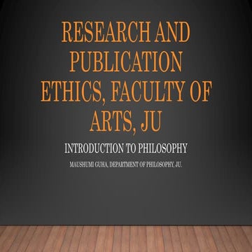 INTRODUCTION TO PHILOSOPHY.pptx