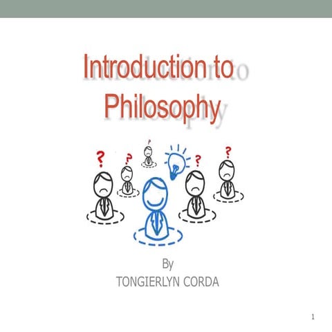 INTRODUCTION TO PHILOSOPHY.pptx