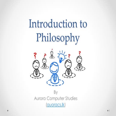 INTRODUCTION TO PHILOSOPHY.pdf