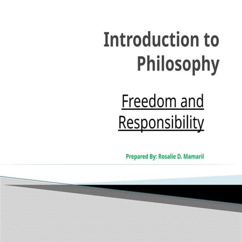 Introduction to Philosophy presentation.pptx