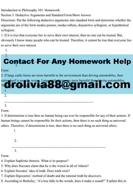 HIT1443 LEIHP4e Ch15 | PPT