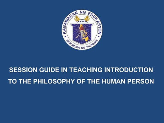 EsP 7-Q4-Module 4.pdf