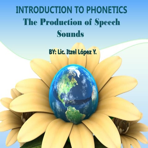 Classification of speech sounds.pptx