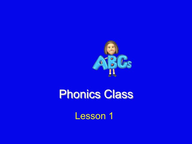 Phonics.ppt
