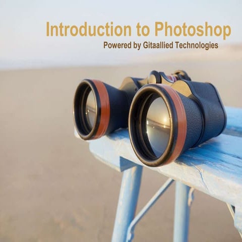 Introduction to Photoshop.pptx