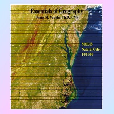 INTRODUCTION_TO_PHYSICAL_GEOGRAPHY (1).ppt