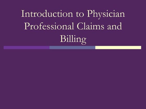 ClaimDenialCodes.pdf | Eldercare | Family and Relationships