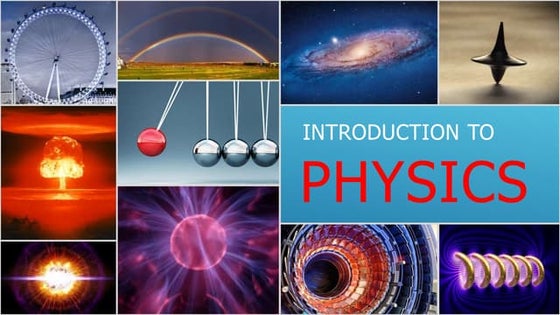 course ch1An Introduction to Physics.pdf