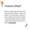 Introduction to Physics.pptx