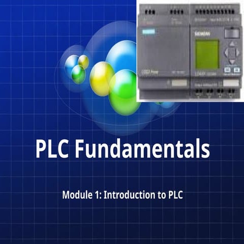 Introduction to Programmable Logica.pptx