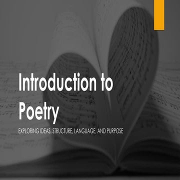 Introduction_to_Poetry_Creative Compo.pptx