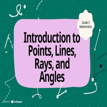 math3_q3_mod6_Recognize-and-Draw-a-Point-Line-Line-Segment-and-Ray.pdf