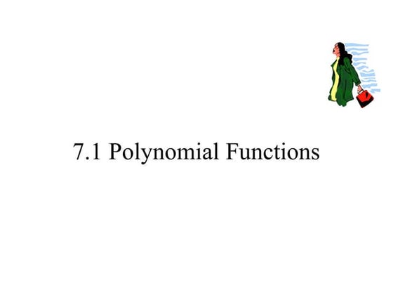 5.1.pptx grade10 math polynomials functions | PPTX