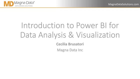 Power BI Tips Visual Tooltips.pptx