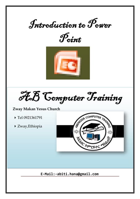 File management | PDF | Operating Systems | Computer Software and ...