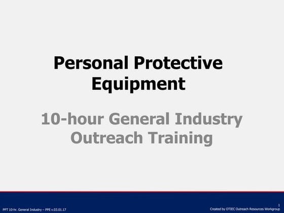 BasicSafe | Famous Safety Quotes to Strengthen Your Safety Culture | PPTX