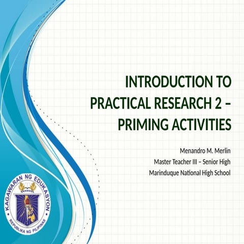 Introduction to Practical Research 2.pptx