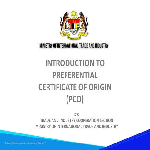 Introduction_to_Preferential_to_Certificate_of_Origin_2020.pdf