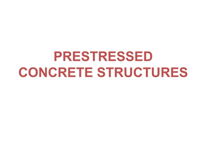 Composite Construction Method for Engineering and Architecture | PDF ...