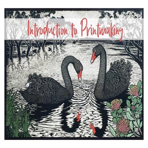 IntroductiontoPrintmakingPowerpoint-1.pdf