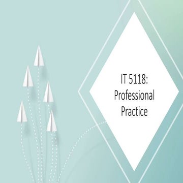 introduction to problem solving using data visualisation technique.pptx