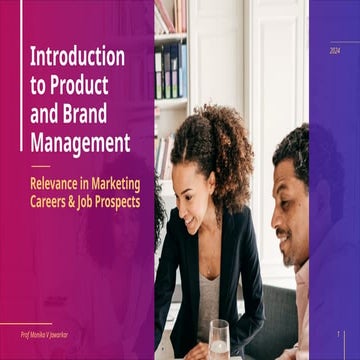 Introduction to Product and Brand Management.pptx