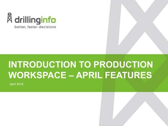 美元資訊運用 | PPTX