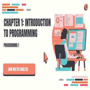Introduction to Programming Lesson 1.pdf