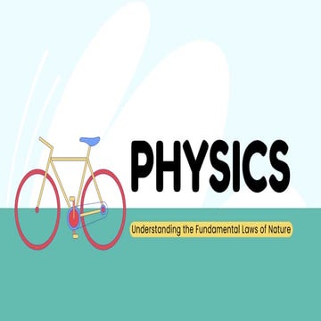 Projectile motion Grade 9 | PPT